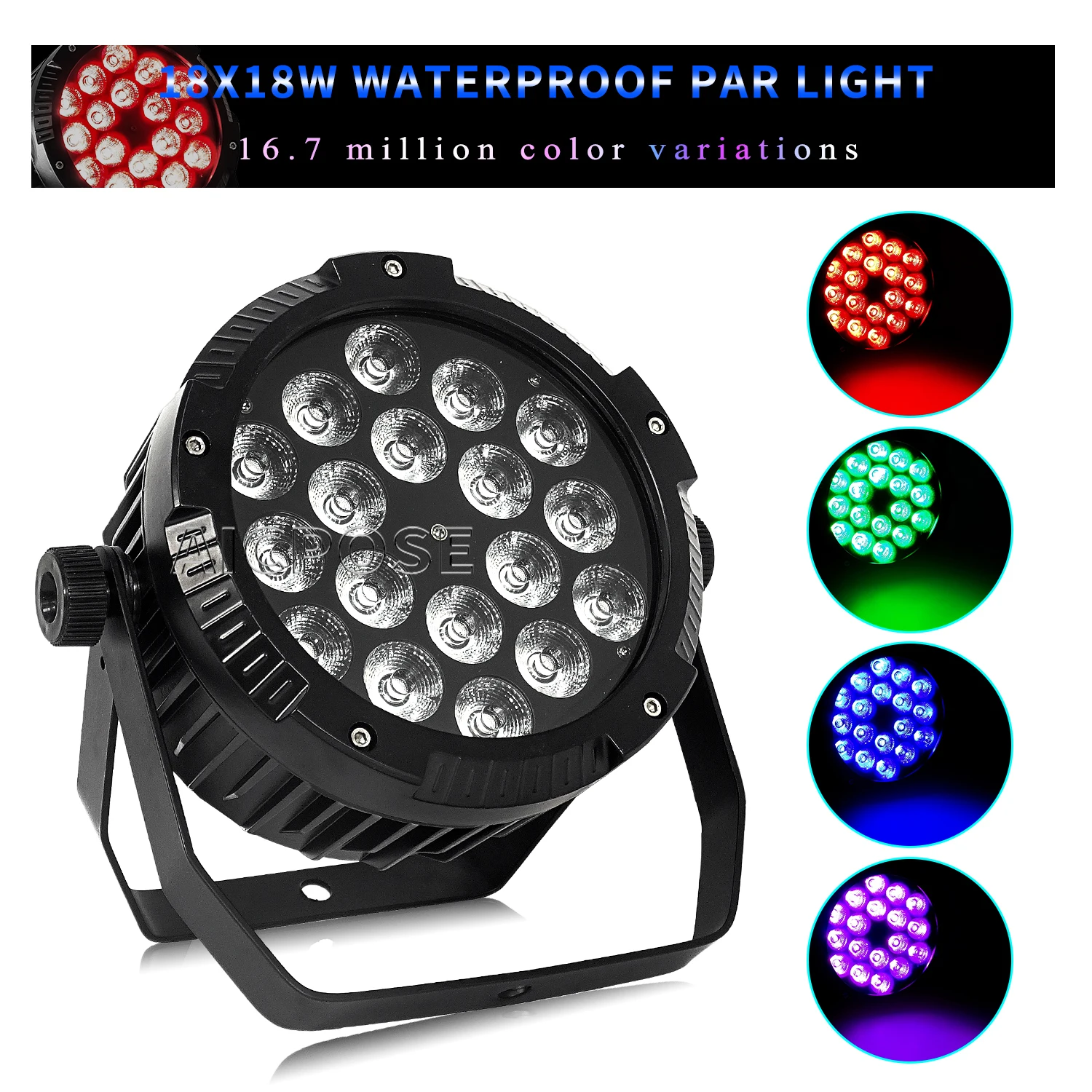 18x12W-RGBW-18x18W-RGBWA-UV-6-in-1-LED-Par-Light-IP65-Waterproof-Stage-Light-DMX.jpg