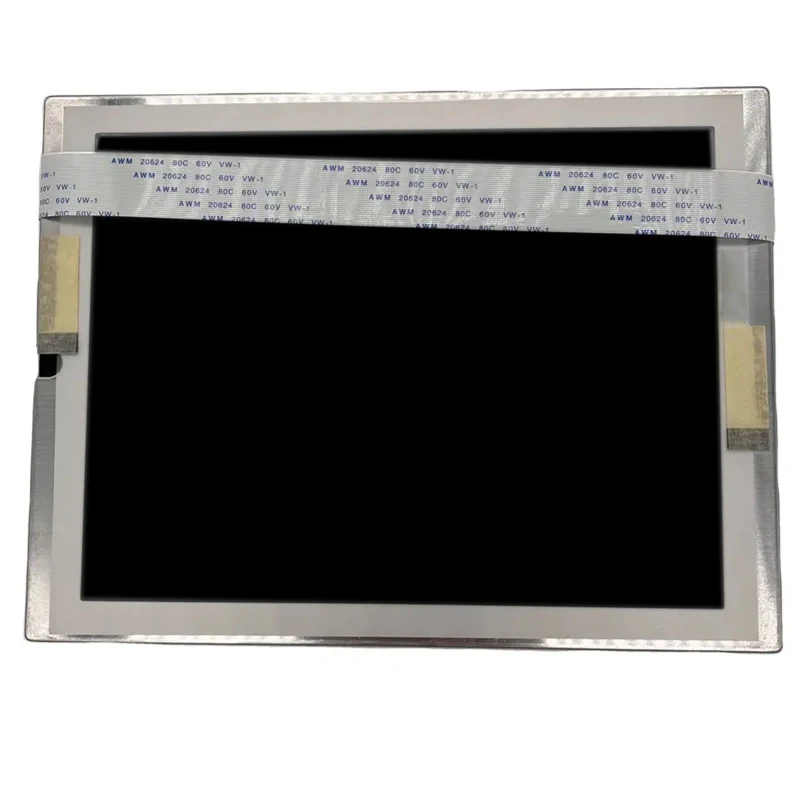 Original New Sharp 7.5" inch 640×480 LCD Display 600:1 TFT LCD Screen ...