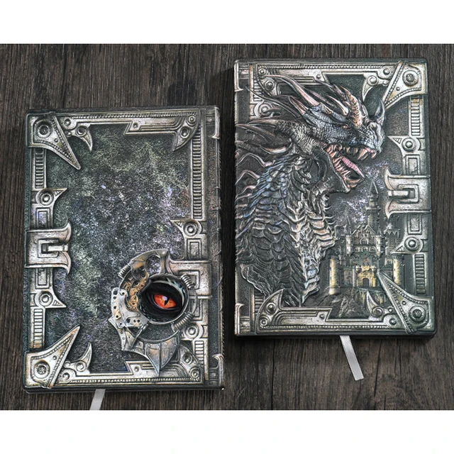 Store Home Products Sale Feedback