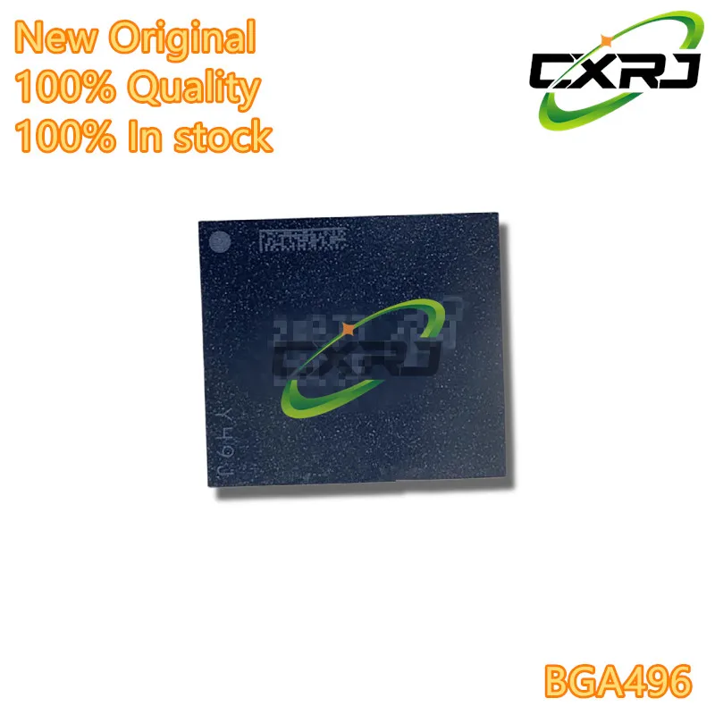 K3LK7K70BM-BGCP-D9ZNT-D9ZHZ-8G-D9XPZ-6G-D9XVM-D9ZMM-12G-K3LK6K60BM-BGCP ...