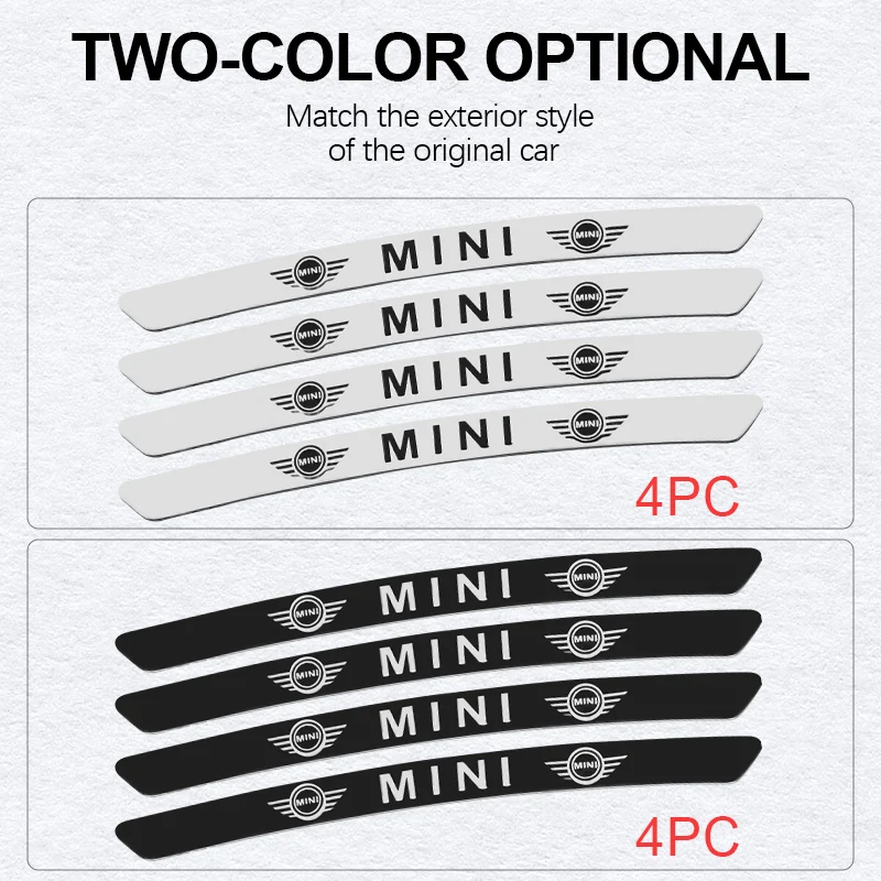 Para-Mini-Cooper-One-S-JCW-R56-R53-R50-R55-F55-F56-R57-R58-R60-4.jpg