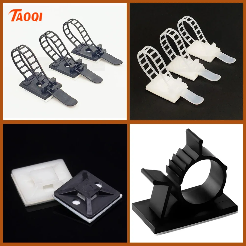 S7f2a3d5773864205ac9f4276666edc52J.png