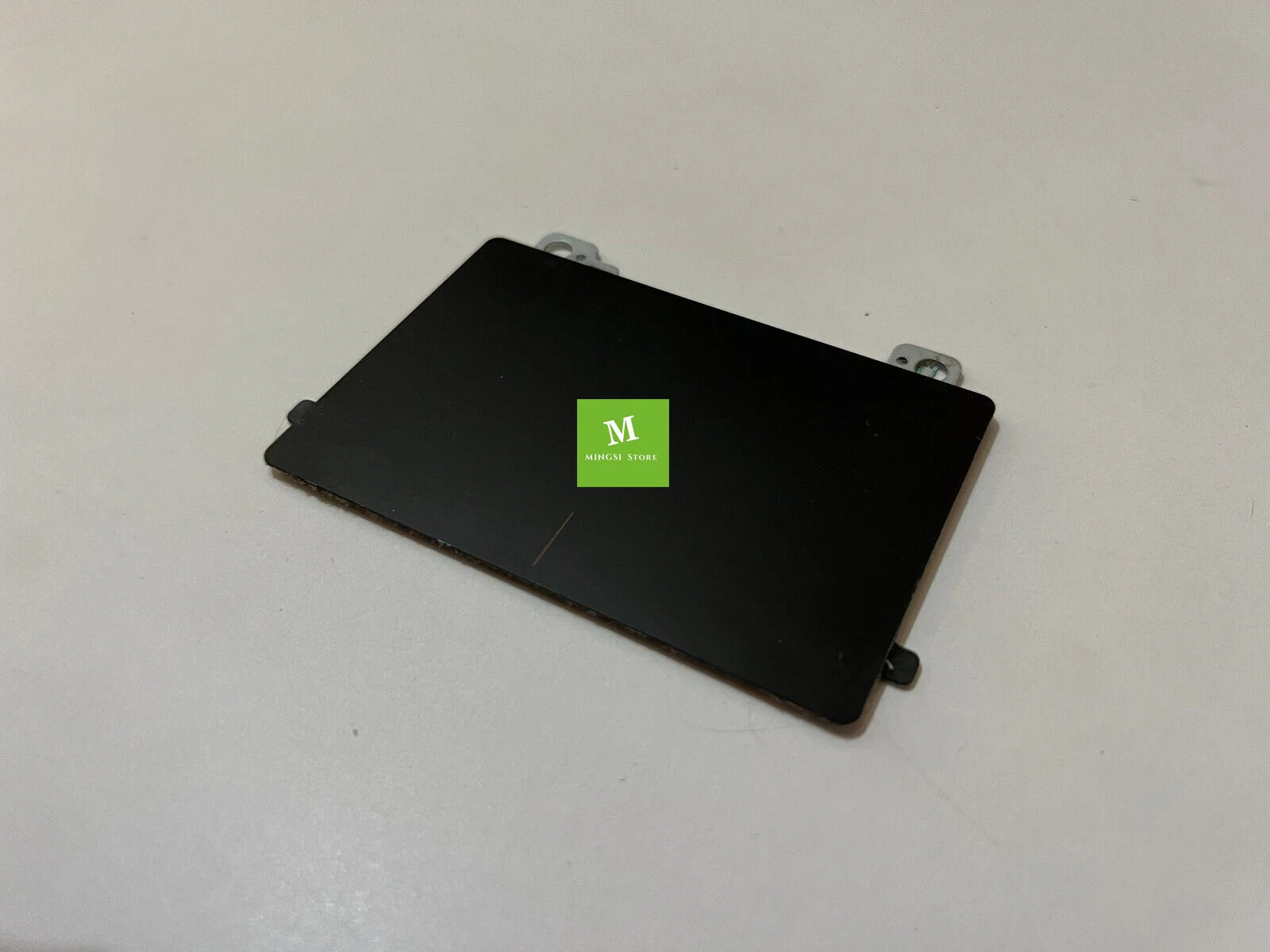 Para-Lenovo-Yoga-500-15-500-15IHW-ISK-IBD-Flex-3-1570-1580-rat-n ...