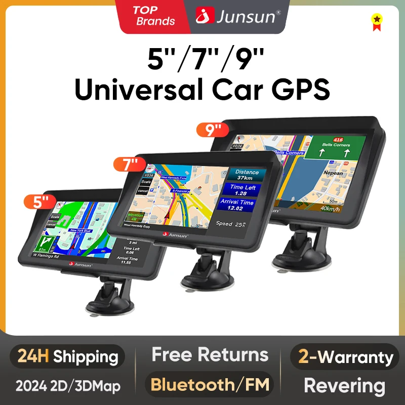 Junsun-2024-Car-GPS-Navigation-5-7-9-Inch-Touch-Screen-256M-8G-FM-Voice-Prompts.jpg