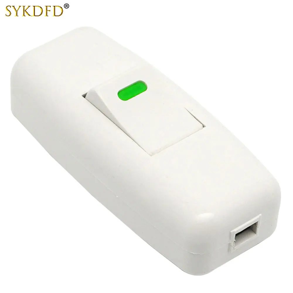 Store Home Products Getaway Deals Feedback