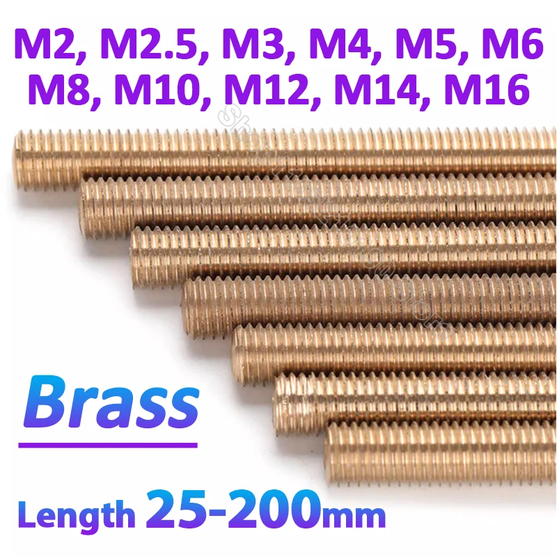 1-5Pcs-Brass-Thread-Rod-M2-M2-5-M3-M4-M5-M6-M8-M10-M12-M14.jpg