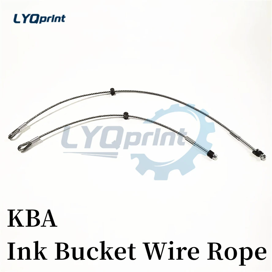 Printing Spare Parts Kba | Kba Machine Spare Parts | Printer Spare ...