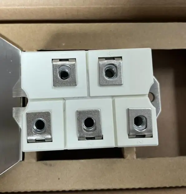 SKD210-04-08-12-14-16-18-Power-Bridge-Rectifiers-NEW-original-MODULE.jpg