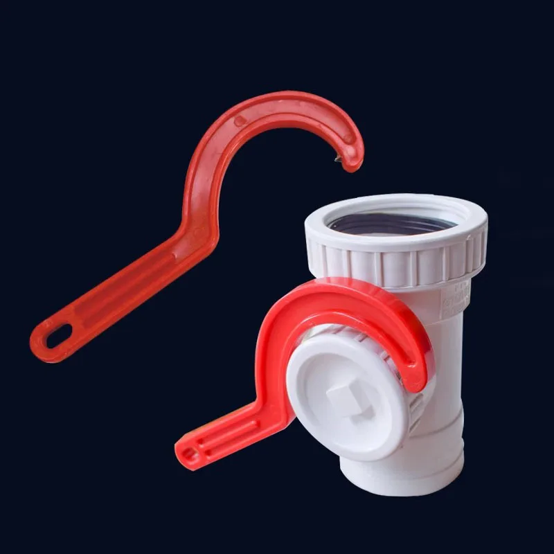 Tool To Tighten Pvc Pipe Fittings at Hudson Fuller blog