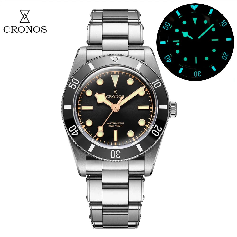 Store Home Products Sale Items Top Selling New Arrivals US&EU Warehouse ...