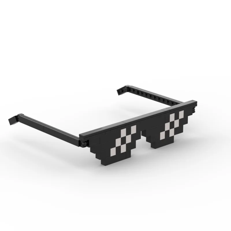 Store Home Products Anniversary Sale Feedback