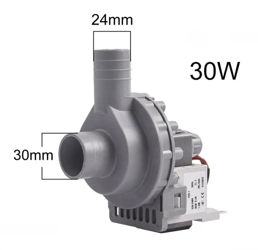 Washing-Machine-Parts-Drain-Pump-P25-1-30W-220-240V-30mm-24mm.jpg