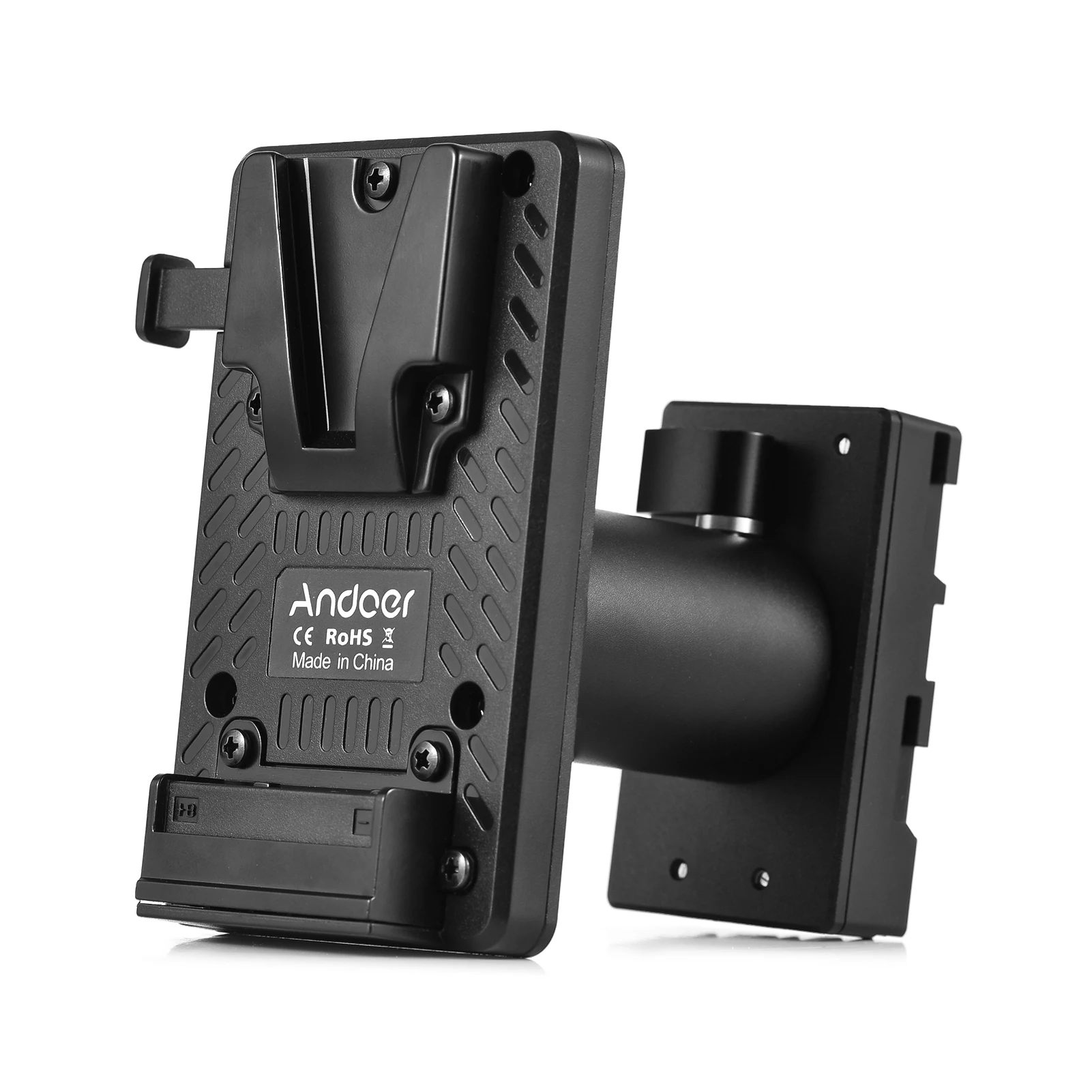 Andoer-V-Lock-V-Mount-Battery-Plate-to-BP-U-Dummy-Battery-Adapter-with-Adjustable-Rod.jpg