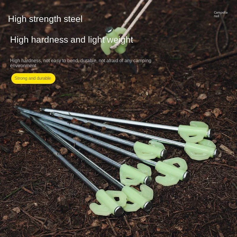 Shop1102875621 Store