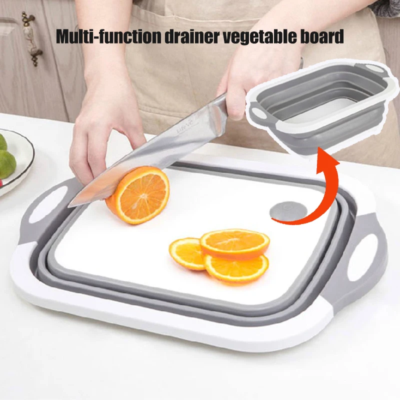 Multifunctional-folding-cutting-board-household-folding-board-three-in ...