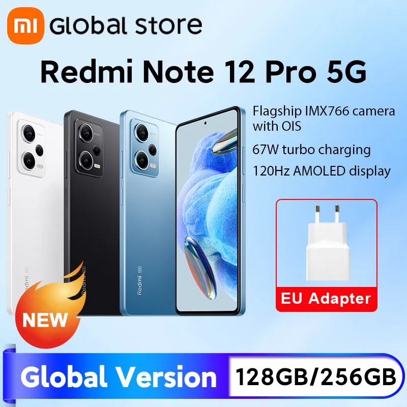 Página principal Productos Artículos en oferta Más vendidos World Premiere-Xiaomi Pad 6 Global ...