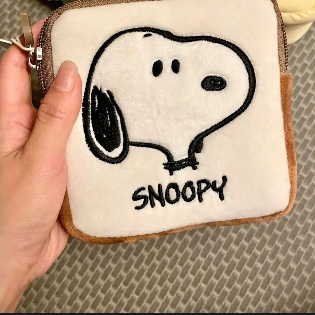 Store Home Products Sale Items Top Selling Feedback