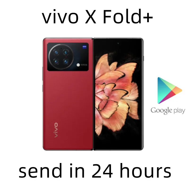 Original-novo-vivo-x-fold-plus-5g-celular-8-03-polegada-amoled ...