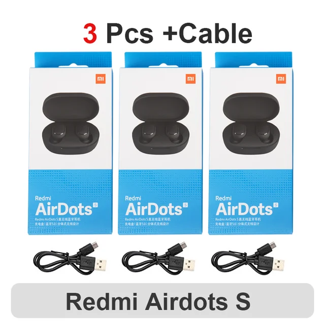 Store Home Products Anniversary Sale Feedback