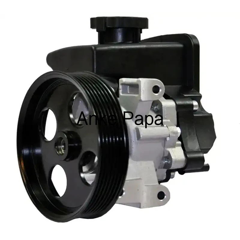 0034664001-0034664101-0034664201-0034664301-A0034664101-A0034664001 ...