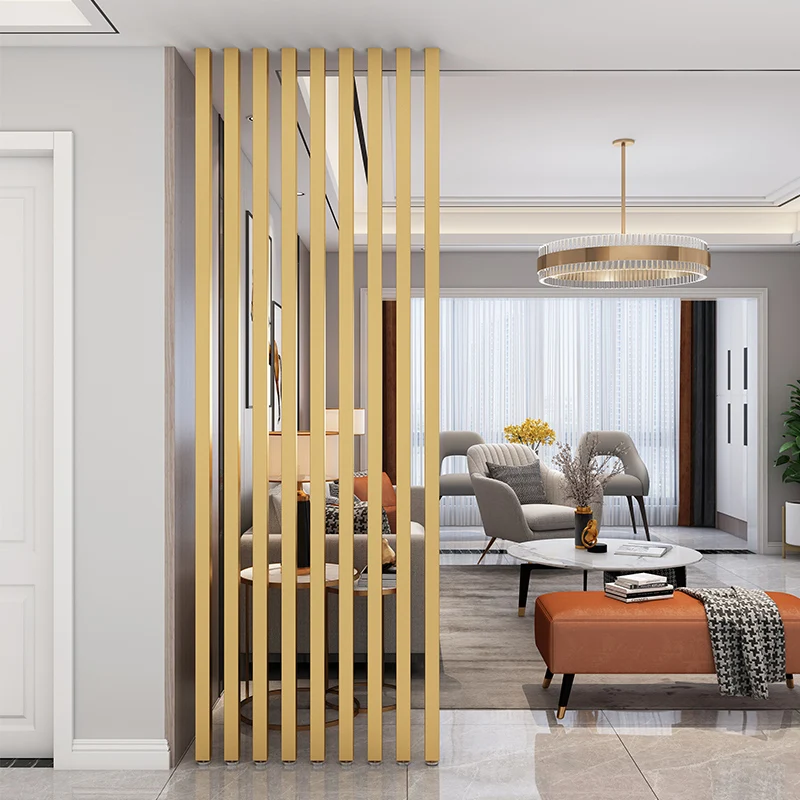 Partition Wall For Home