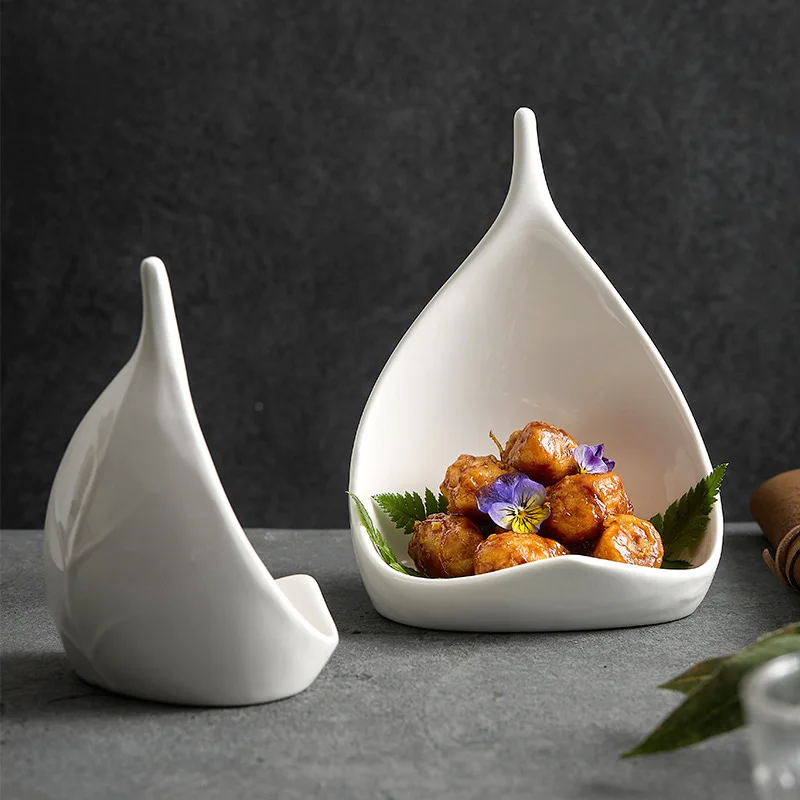 Style-Chinese-Dishes-Commercial-Tableware-Exquisite-and-High-end ...