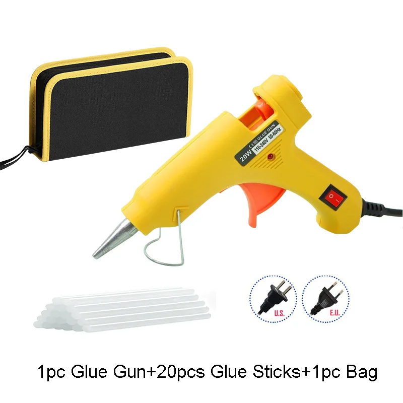 Cool Tools Factory Store