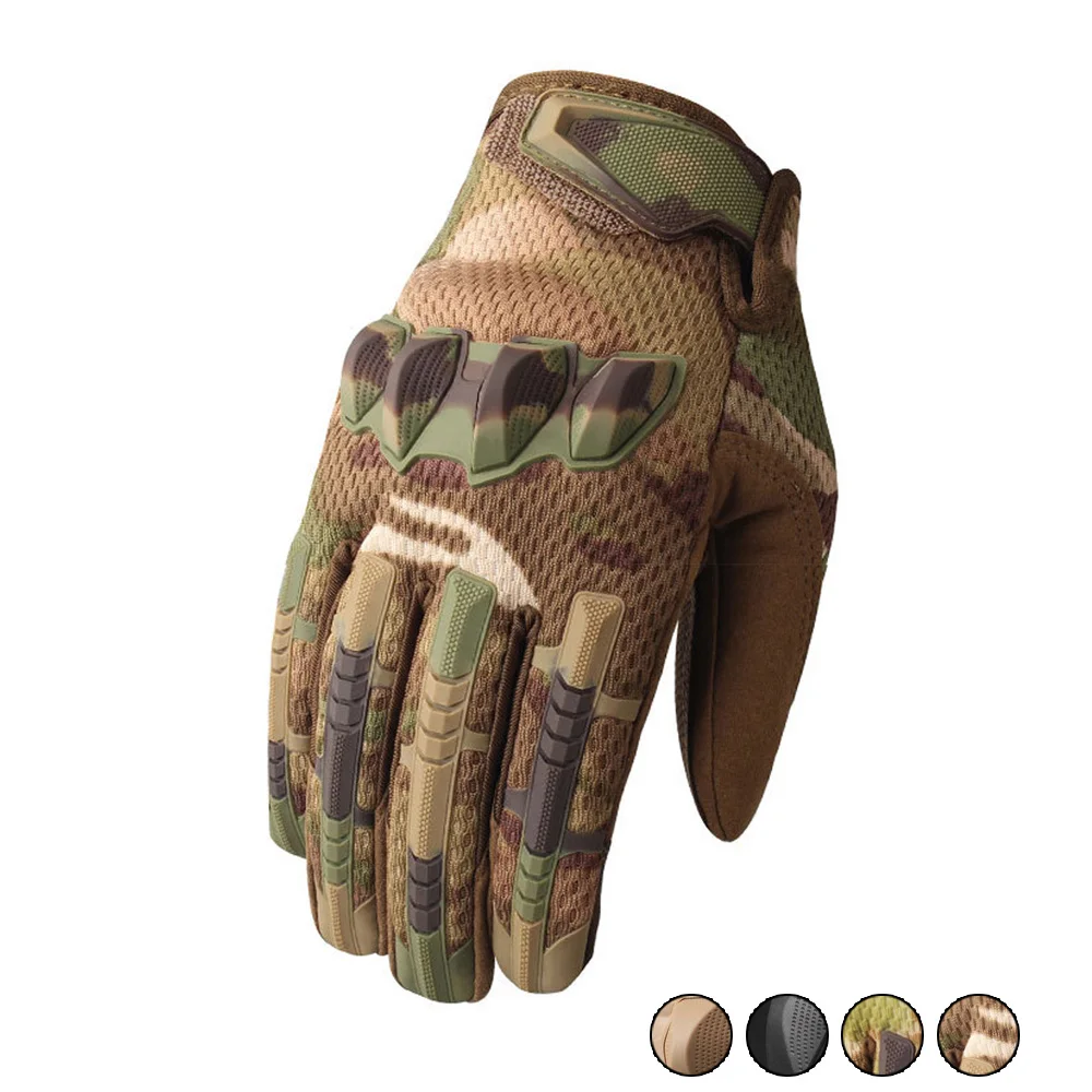 Winter-Tactical-Gloves-Touch-Screen-Military-Gloves-with-Protective ...