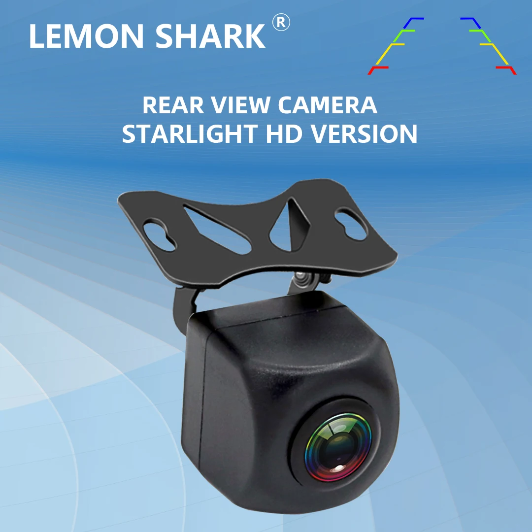 Store Home Products Sale Feedback