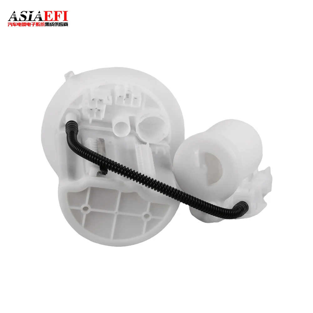 High-Quality-brand-new-Auto-Parts-Fuel-Filter-OEM-77024-33321-for ...