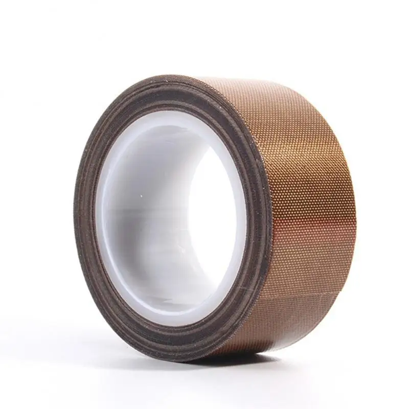 Rollo-de-cinta-de-politetrafluoroetileno-para-mejorar-el-hogar-cinta-de ...