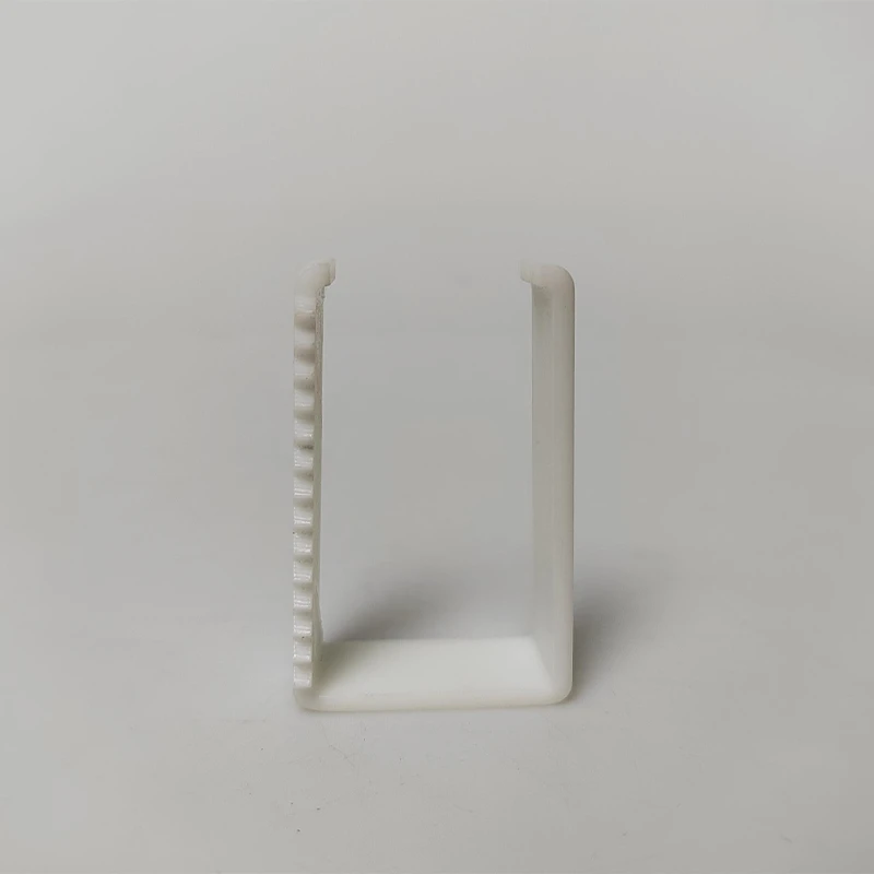 Portable Paper Tape Cutter Mini Roller Tape Dispenser DIY Crafts ...