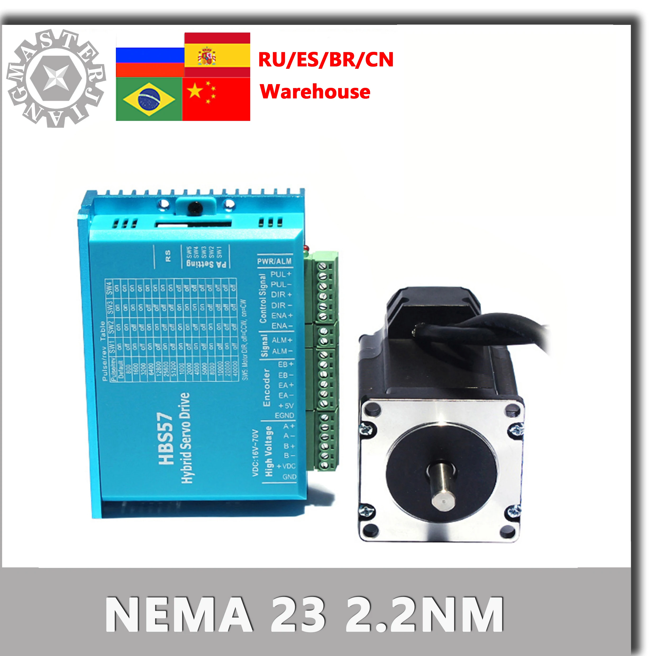 Nema-23-Stepper-Motor-Driver-2-2NM-Servo-Stepper-Motor-57HSE2-2N-HBS57-Hybrid-Closed-loop.jpg