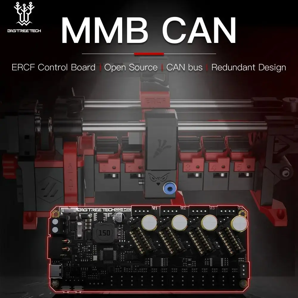 Store Home Products Getaway Deals Feedback