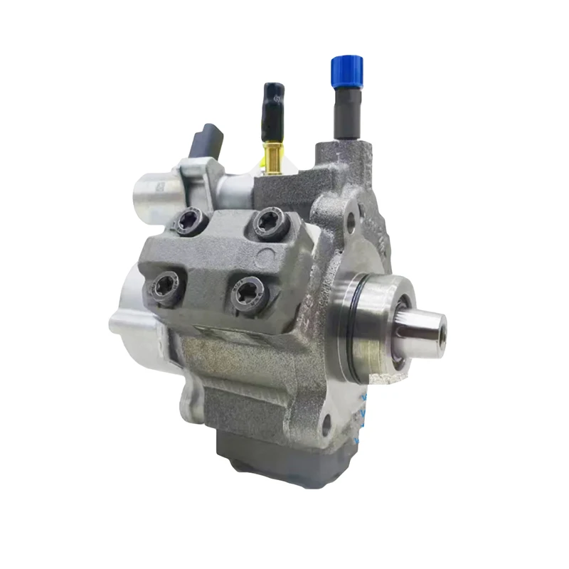 VDO-Original-Diesel-fuel-injection-pump-5WS40273-A2C59513488.jpg