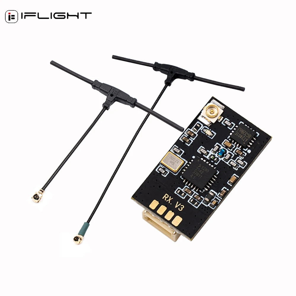iFlight-ELRS-915MHz-1000mW-ELRS-2-4GHz-500mW-Receiver-40mm-70mm-Dual ...