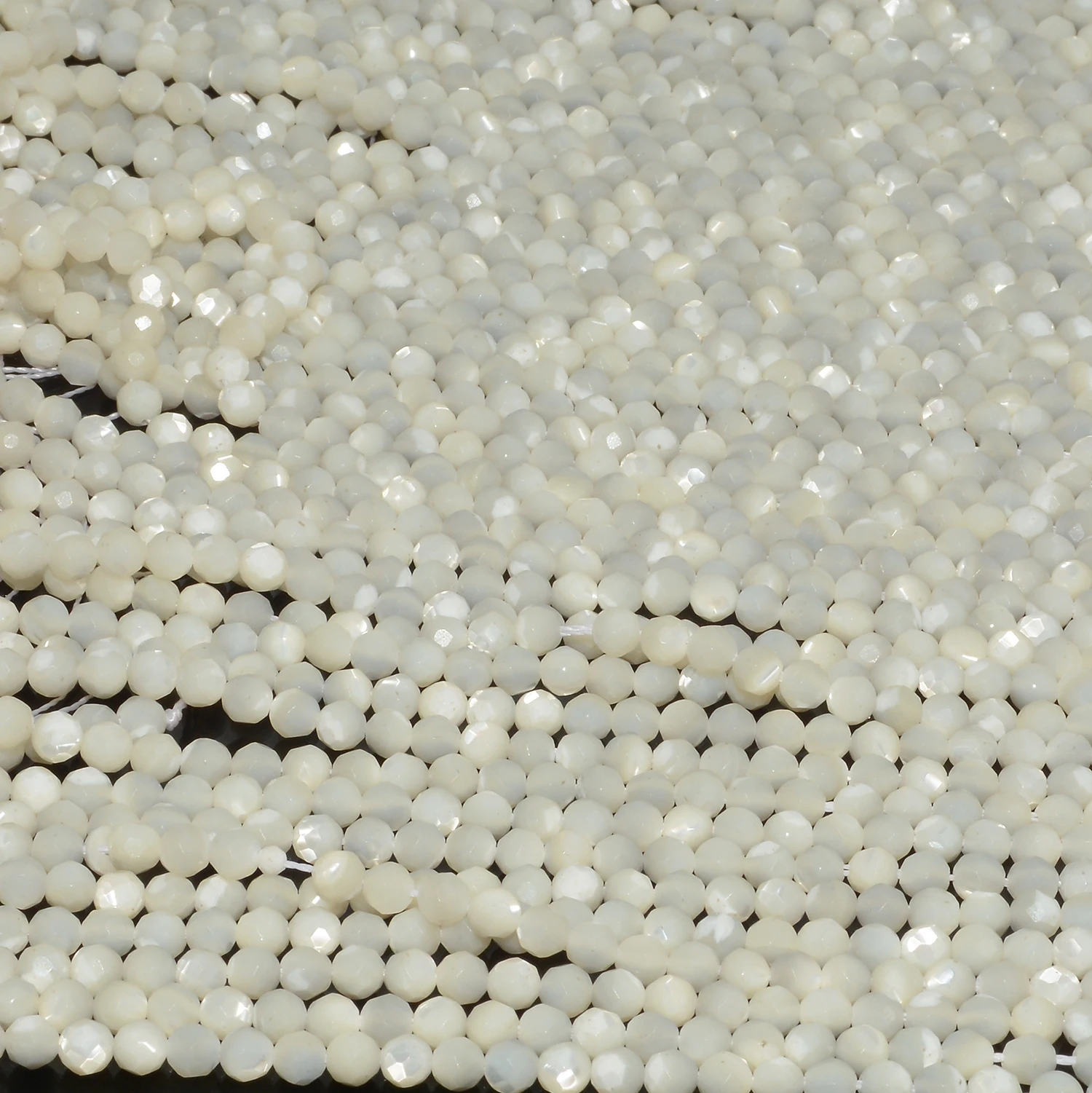 Natural-Mother-of-Pearl-MOP-Faceted-Round-Beads-2mm-3mm-4mm.jpg