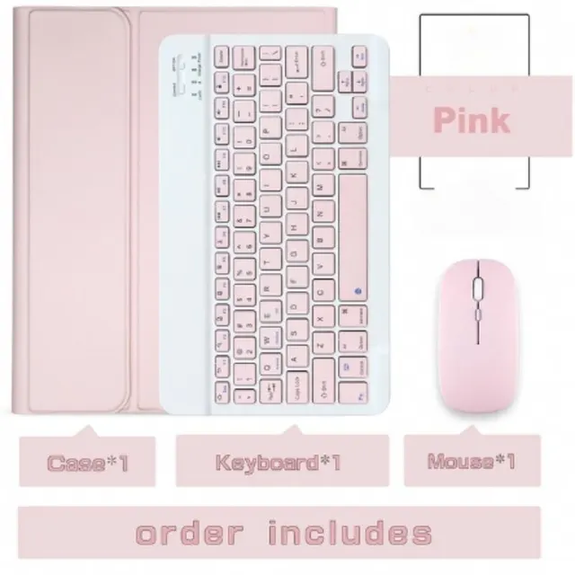 Store Home Products Anniversary Sale Feedback