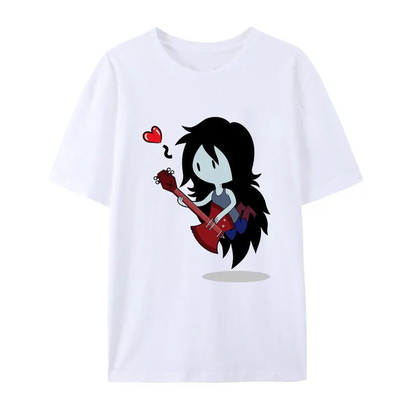 Hipster Marceline
