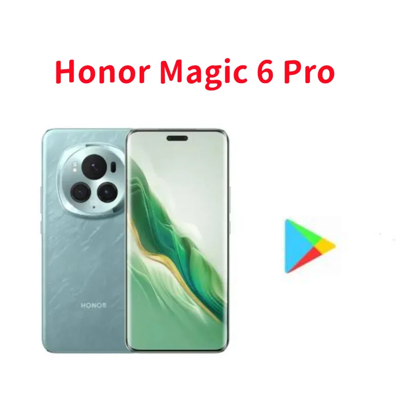 Honor-Magic-6-Pro-Celular-5G-Bateria-5600mAh-80W-6-80-OLED-120Hz-C-mera-Traseira.jpg