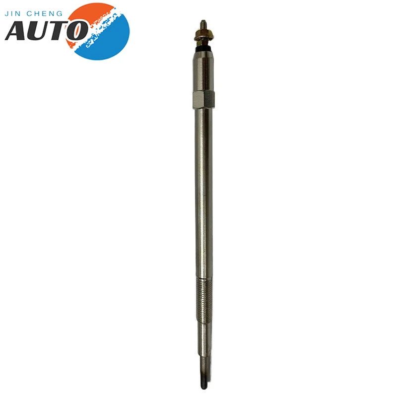 4PCS 11065-2W20A 11065-2W202 Brand New Glow Plug Preheat Plug For ...