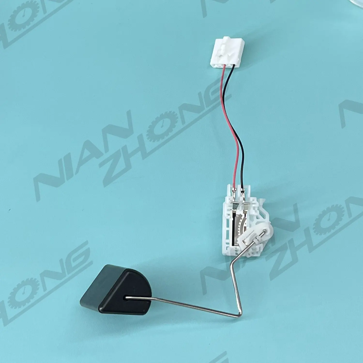 Fuel Level Sensor 83320-02010 For Toyota Corolla Matrix ZRE142 ZZE13 ...