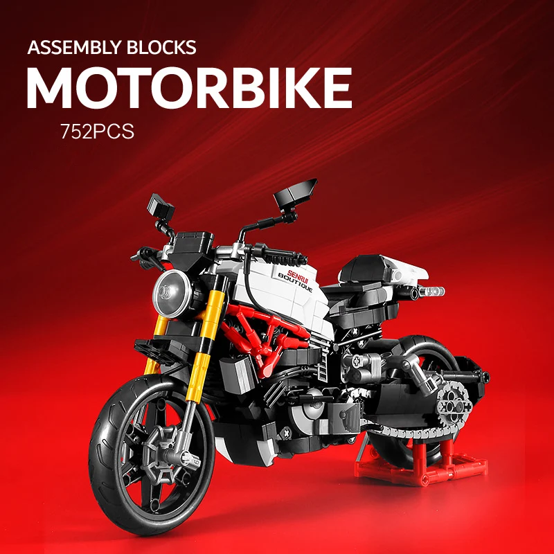1-14-Scale-Technical-Speed-Motorbike-Moc-Building-Block-Italy-Ducatis ...