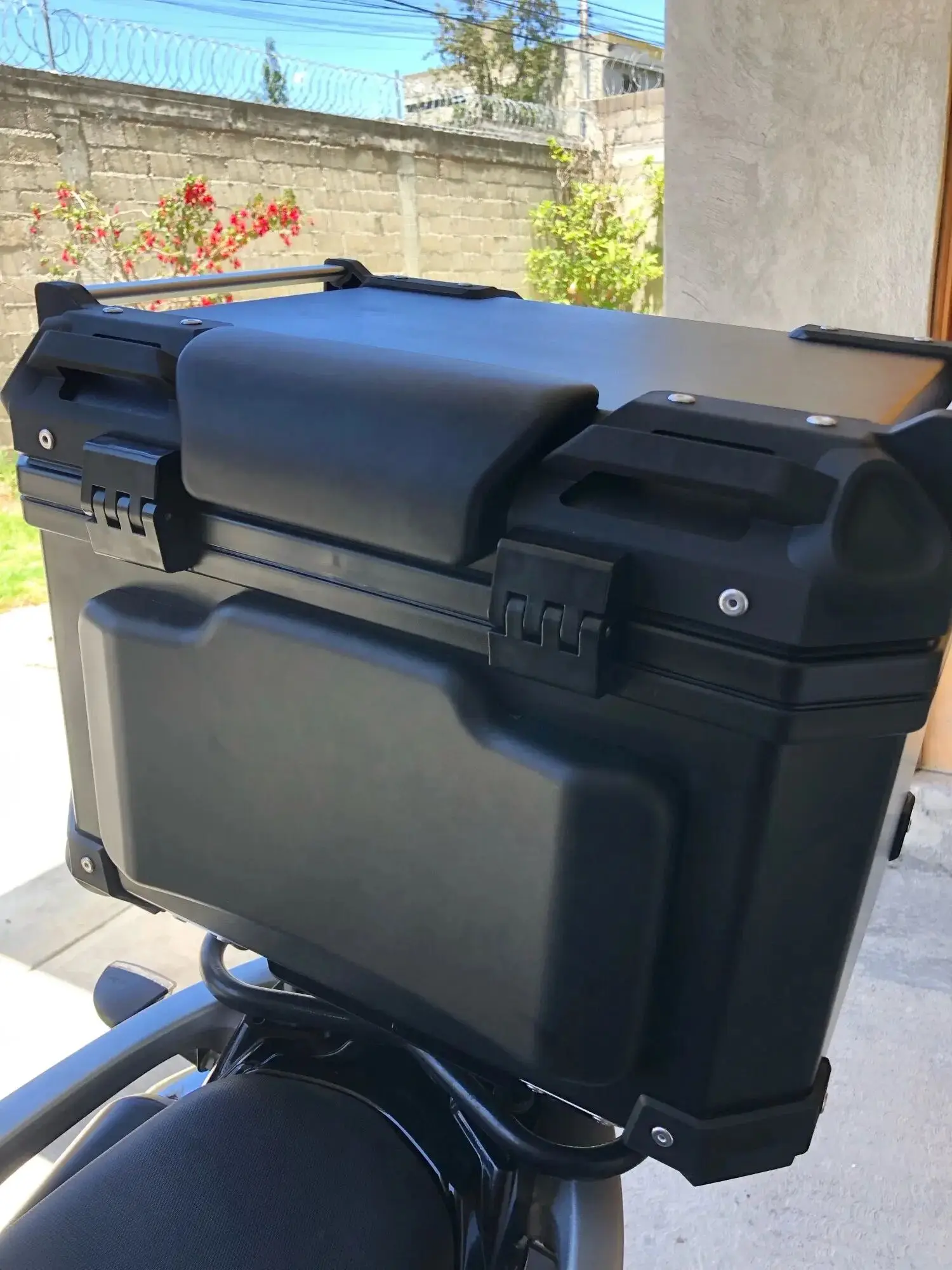 Store Home Products Sale Feedback