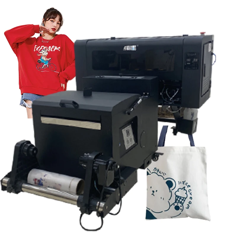 2023-New-Product-A3-Two-Xp600-Print-Heads-with-Shaker-Oven-Dtf-Printer-30cm-DTF-Pet.jpg