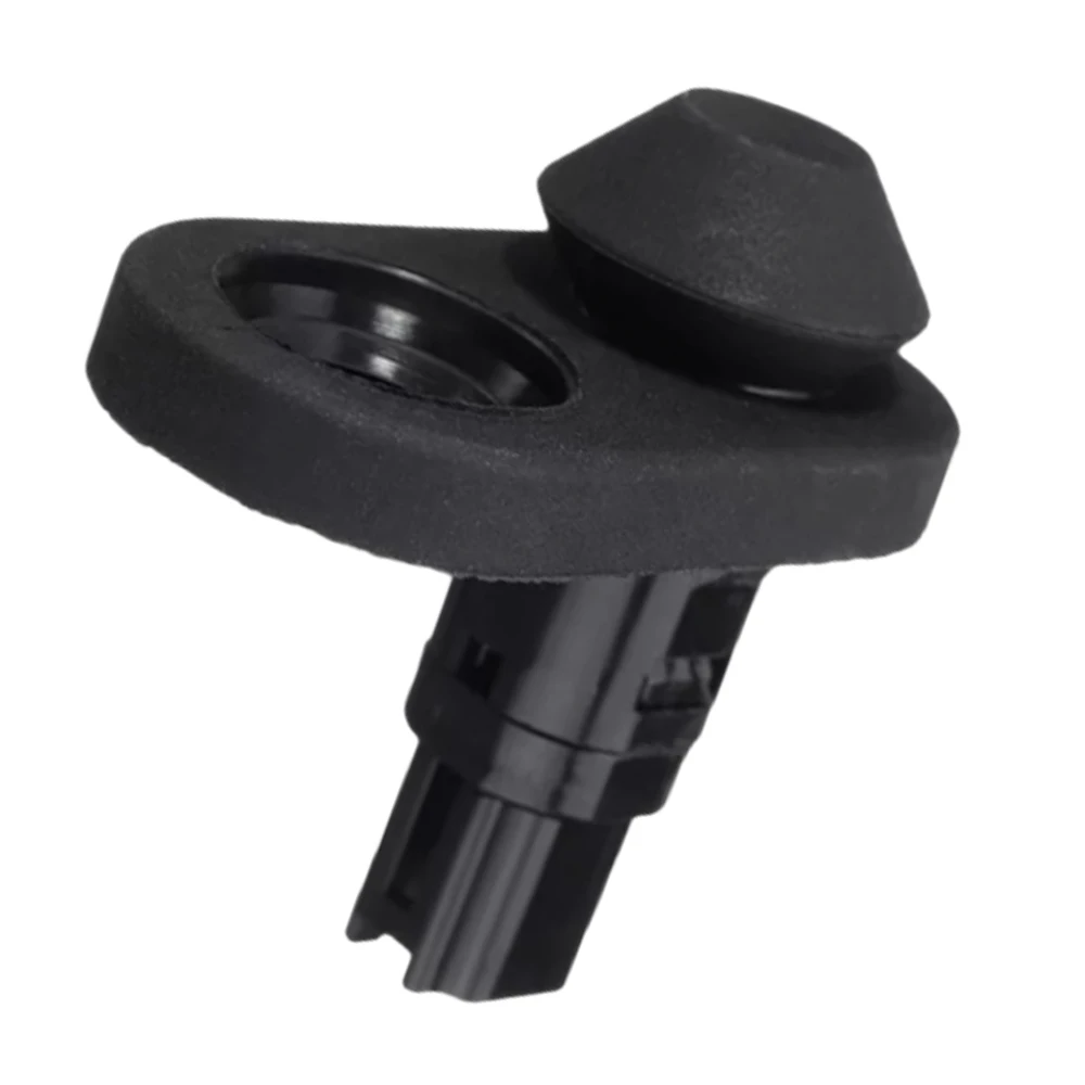 84231-60070 Door Courtesy Light Switch for Toyota 4Runner Camry Corolla ...