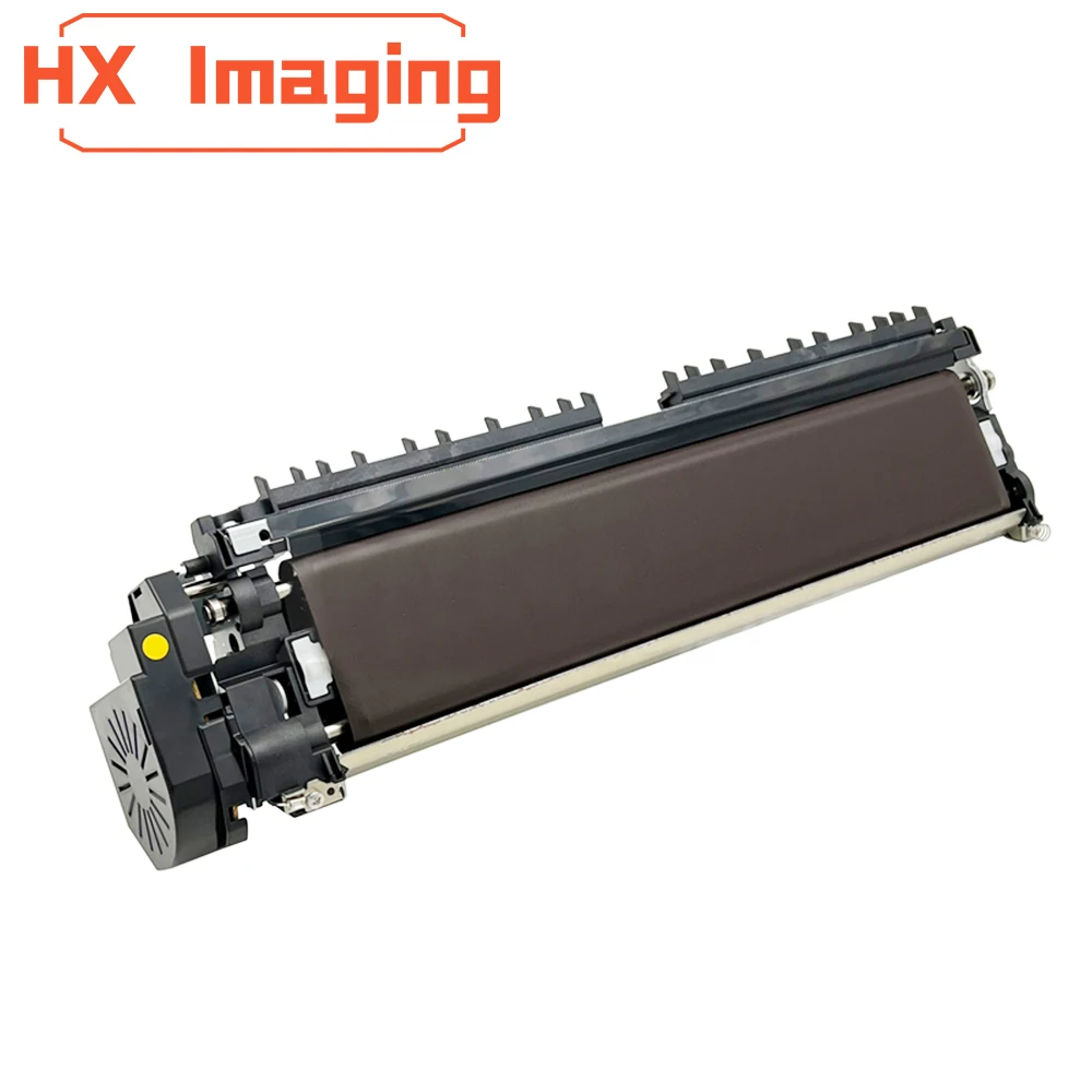 HX Imaging 302LF94060 Transfer Belt Unit For Kyocera Mita Taskalfa ...