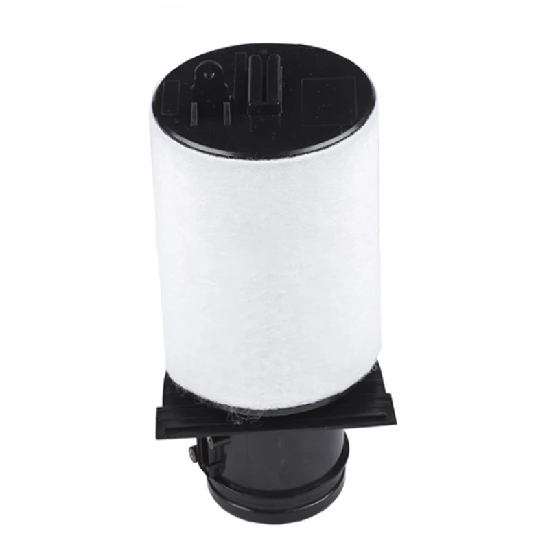 PA3809 AIR FILTER, COMPATIBLE WITH AUDI R8 (4S3, 4SP) R8Spyder (4S9 ...