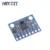 10pcs Gy521 Gy-521 Mpu6050 Mpu-6050 Iic I2c Interface 3 Axis Analog ...