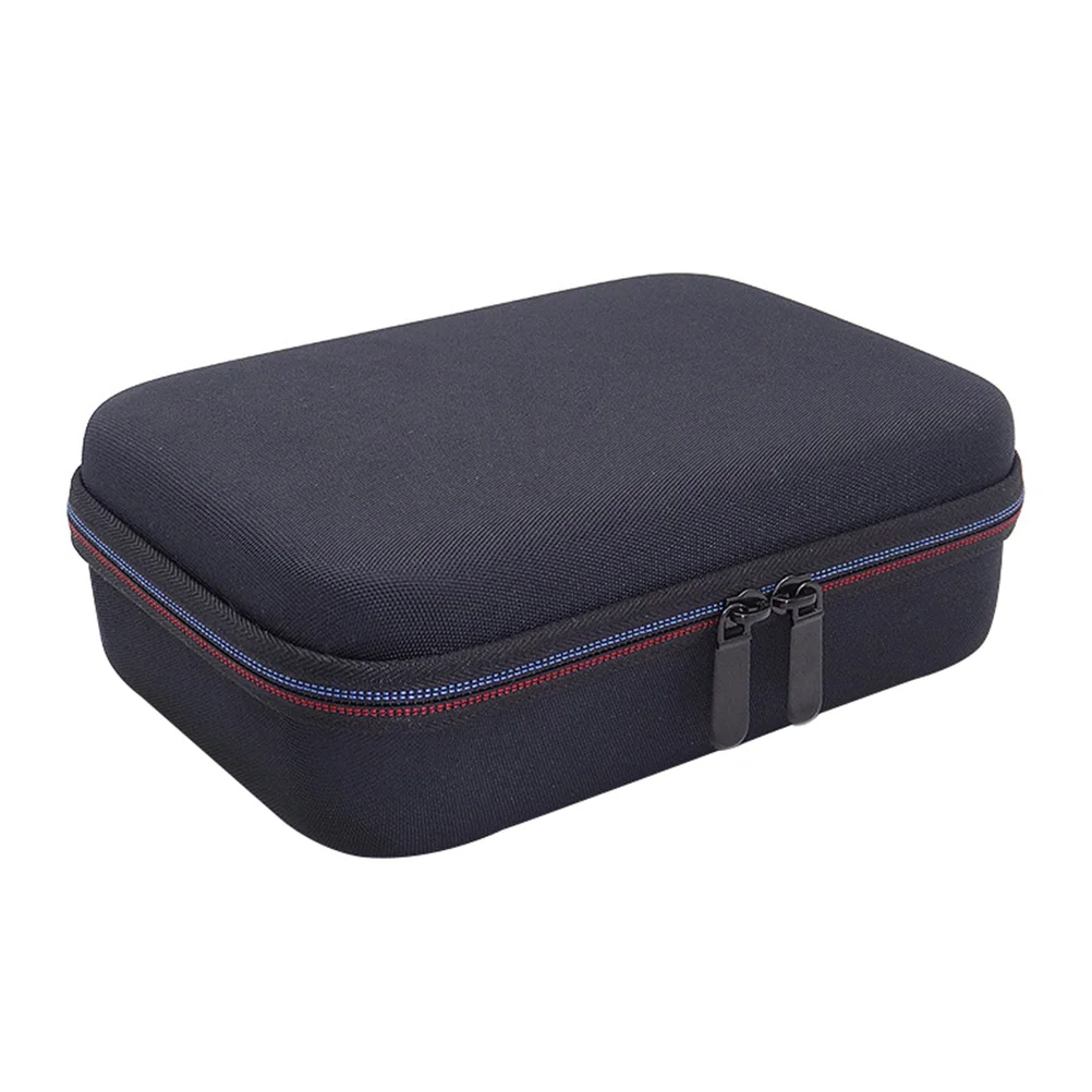 Hair-Clipper-Storage-Box-EVA-Shaver-Bag-Hairdressing-Tool-Carrying-Case ...